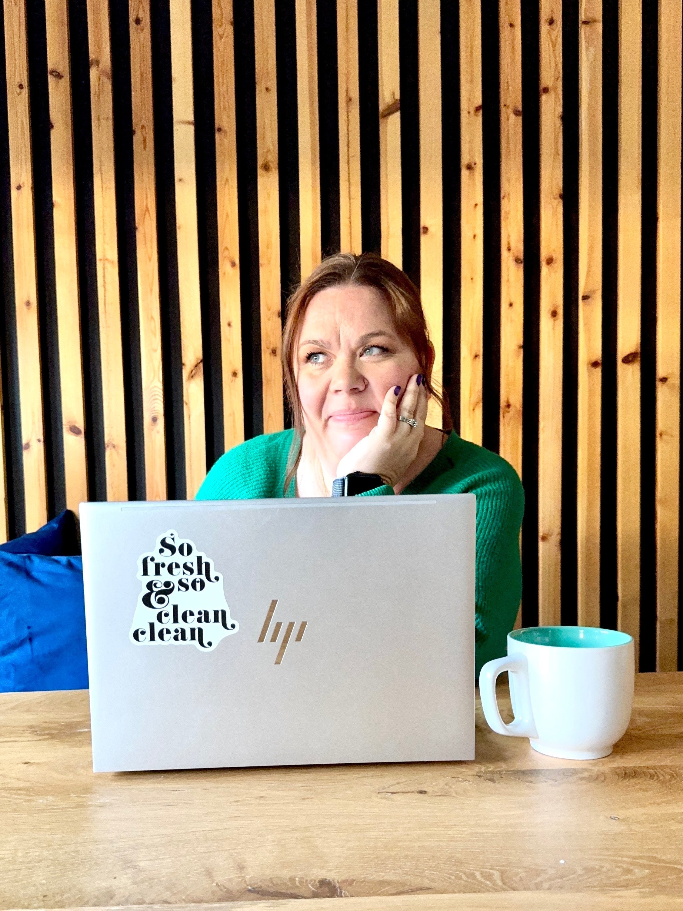 Creative Inspiration and Unique Finds: The Story Behind Everything Design